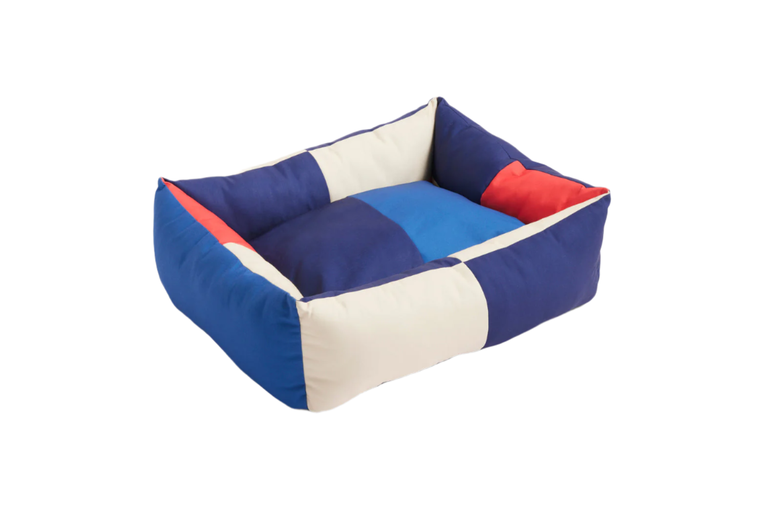 HAY Hundeseng - Medium – Vuffeli