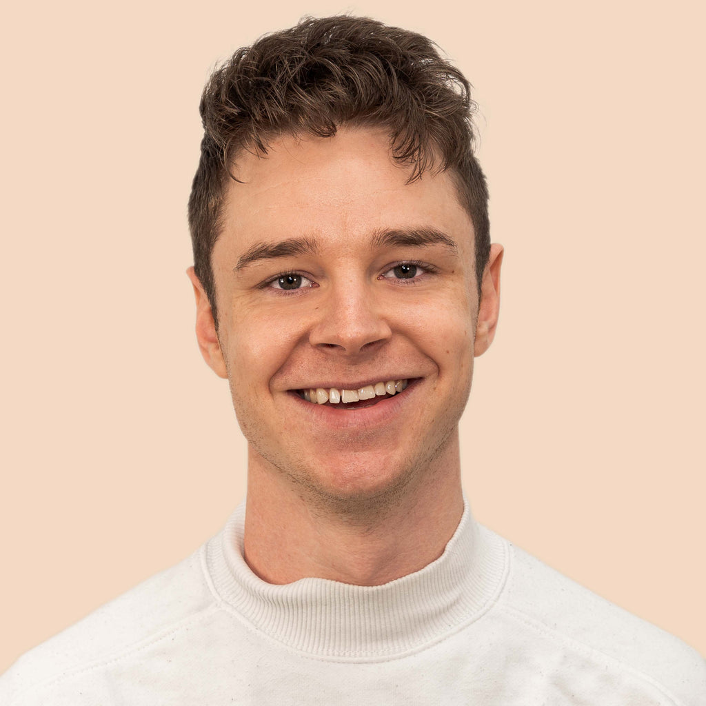 Om os 9.0 – Vuffeli