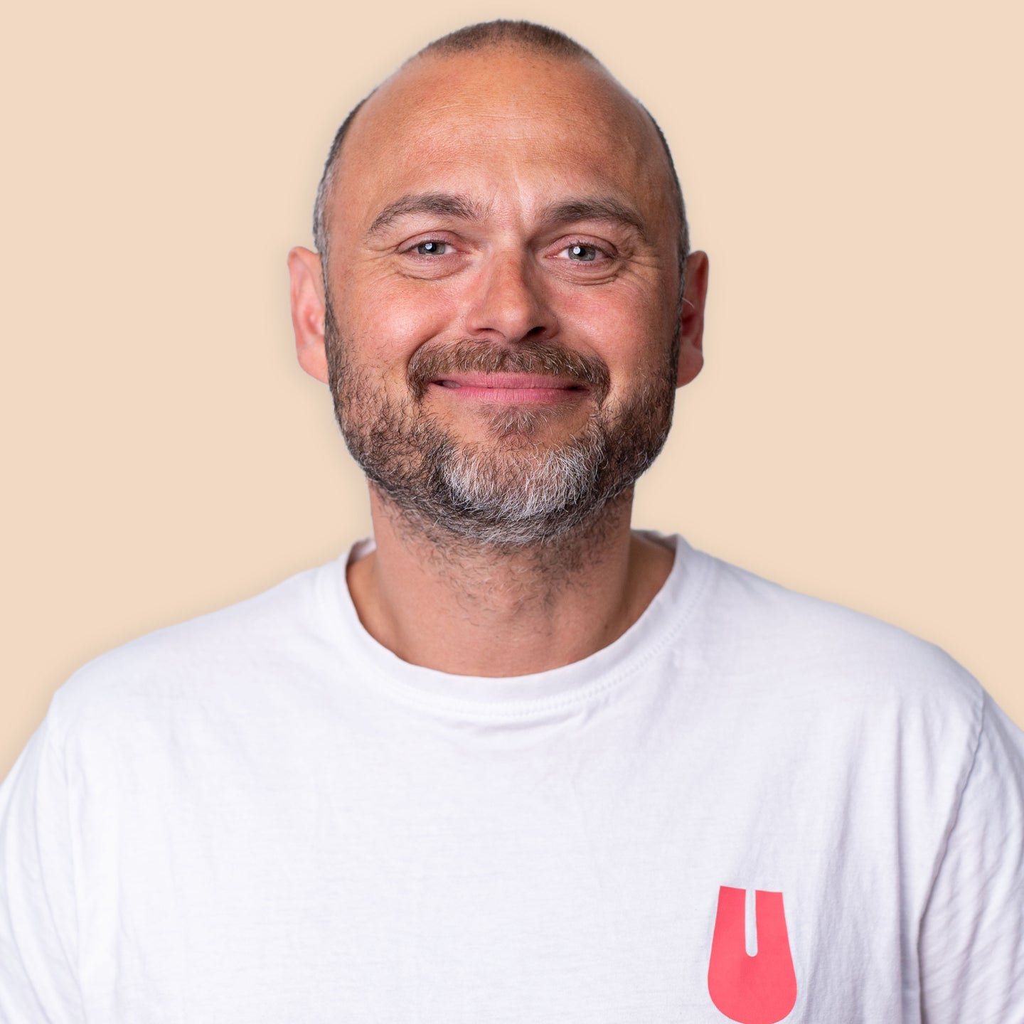 Om os 9.0 – Vuffeli