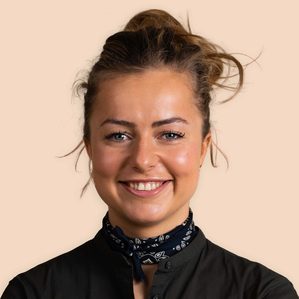 Om os 9.0 – Vuffeli