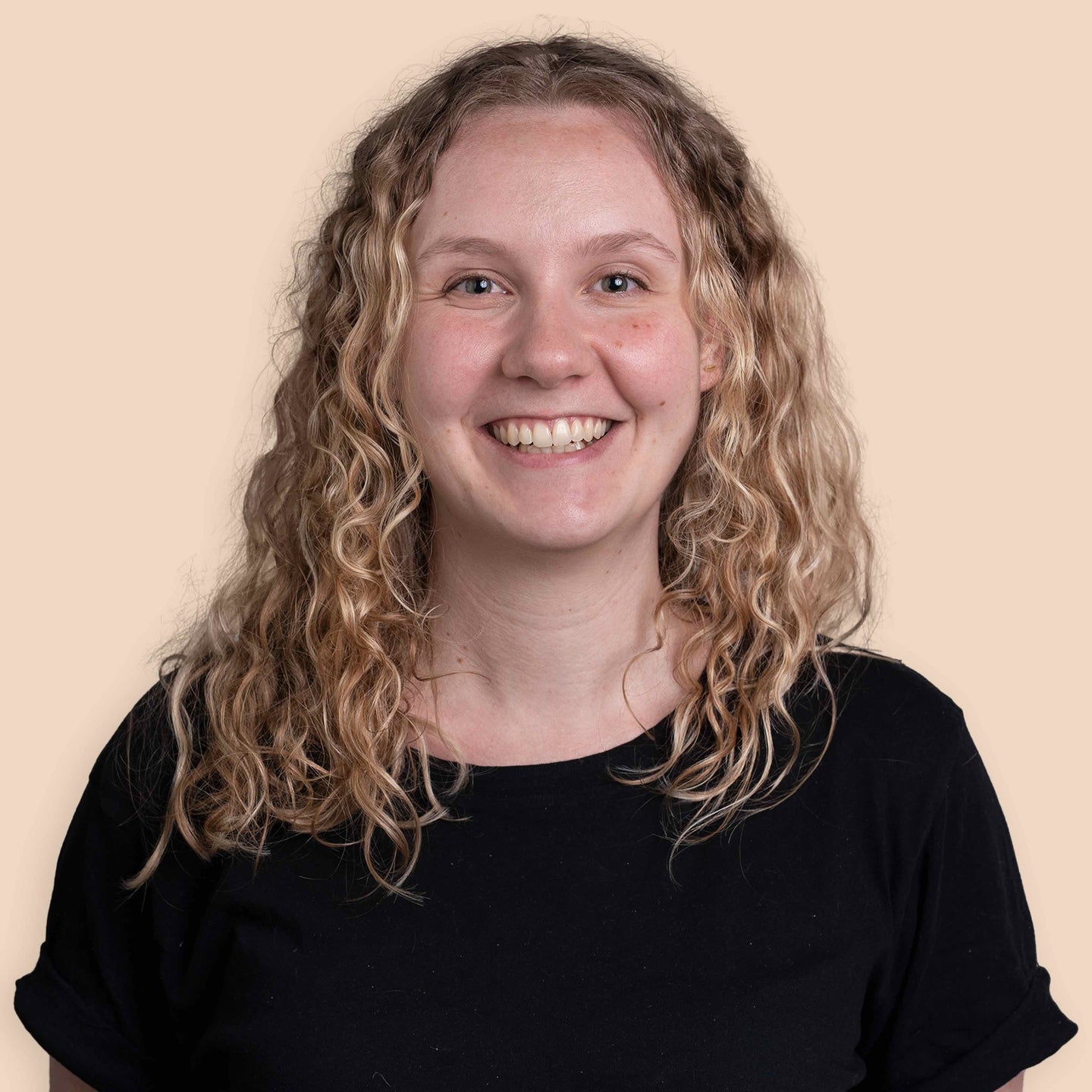 Om os 9.0 – Vuffeli