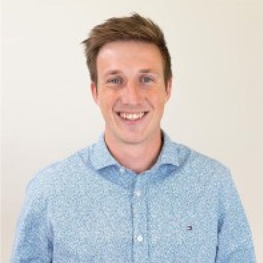 Om os 9.0 – Vuffeli